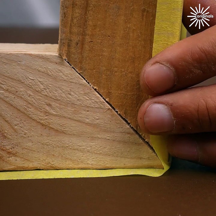 Top new tool hacks you must see today! - video Dailymotion