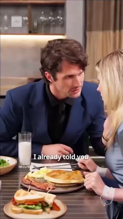 Trapped in the Boss's Embrace - Full - video Dailymotion