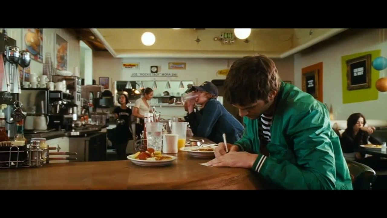 Toy Boy (2009) - Full HD Movie Uncut - video Dailymotion