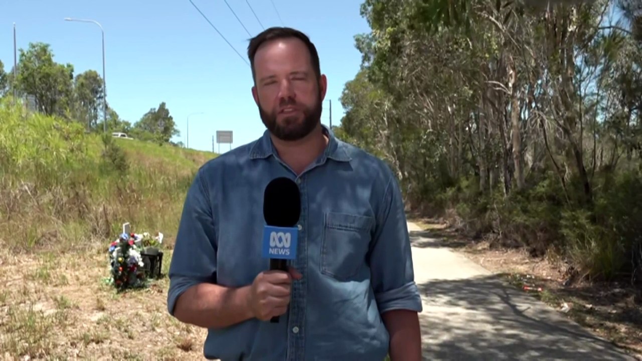 15-year-old boy charged over the death of 8-year-old Zeke Hondow - video Dailymotion