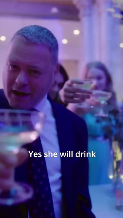 After Wiping Away My Tears I Said Break Up (2025) - FULL HD [Eng Sub ...