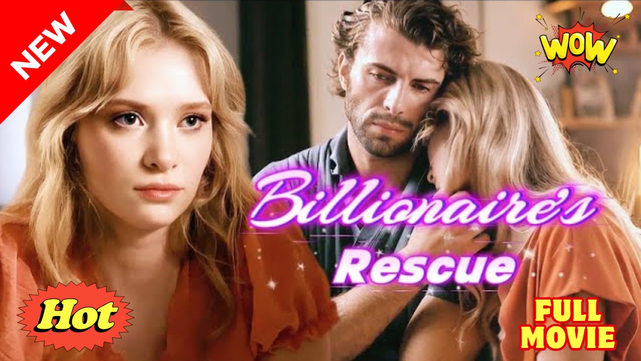 Emily is the real daughter who was maliciously switched, and she and ...