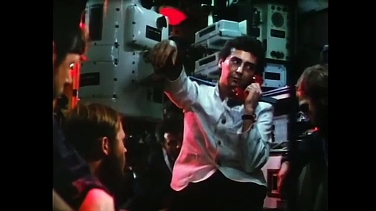 1980 Virus FULL HOT MOVIE - video Dailymotion