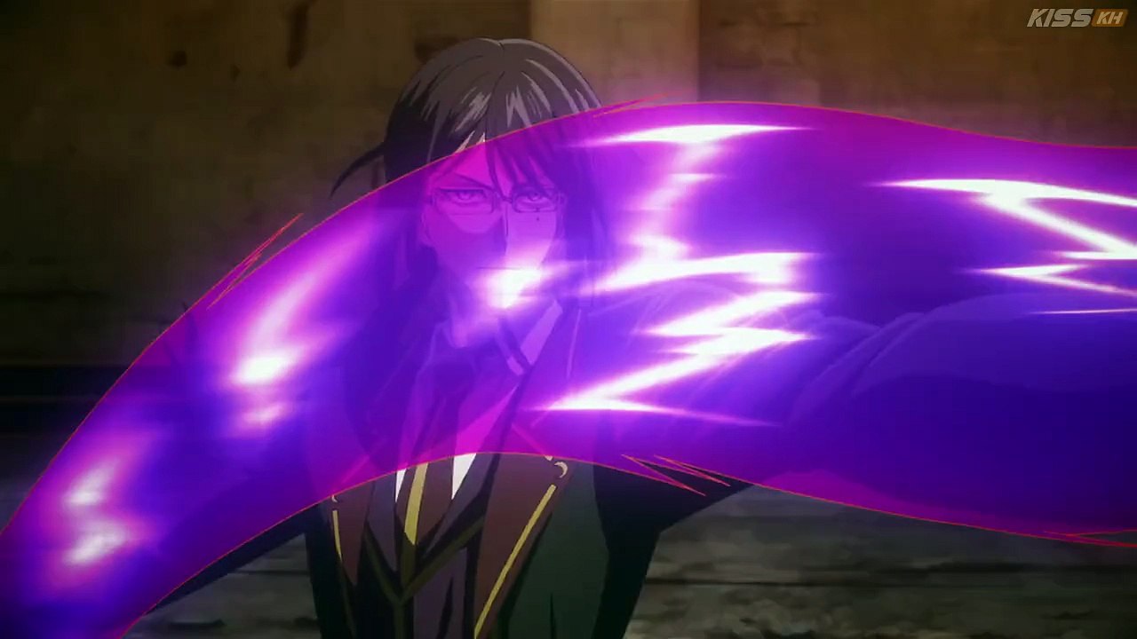 Spirit Fingers Episode 9 - video Dailymotion