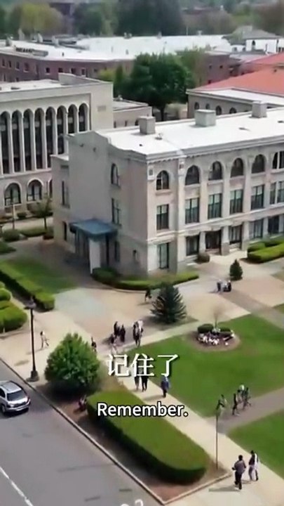 Torn between love and lies - video Dailymotion