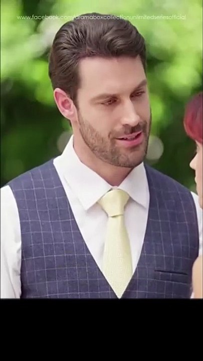 Spoiled By My Billionaire Sugar Daddy_full movie - video Dailymotion