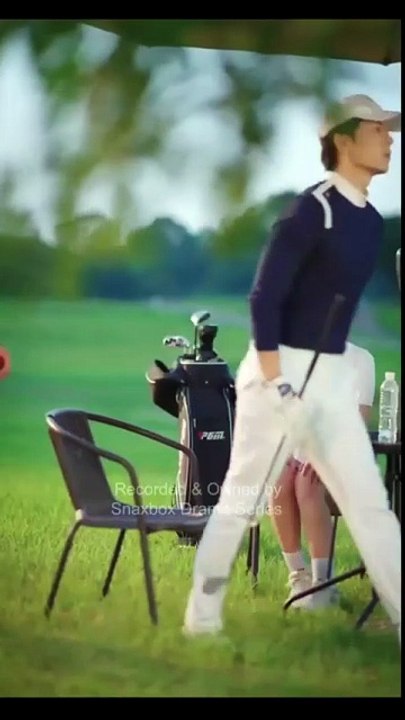 ️🍅💥 Kept An Alpha (NEW) - FULL [Eng Sub] - video Dailymotion