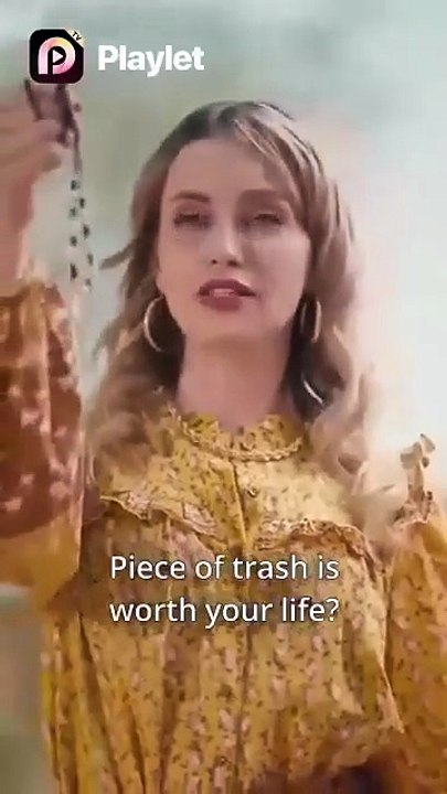 Three months to break your heart FULL - video Dailymotion