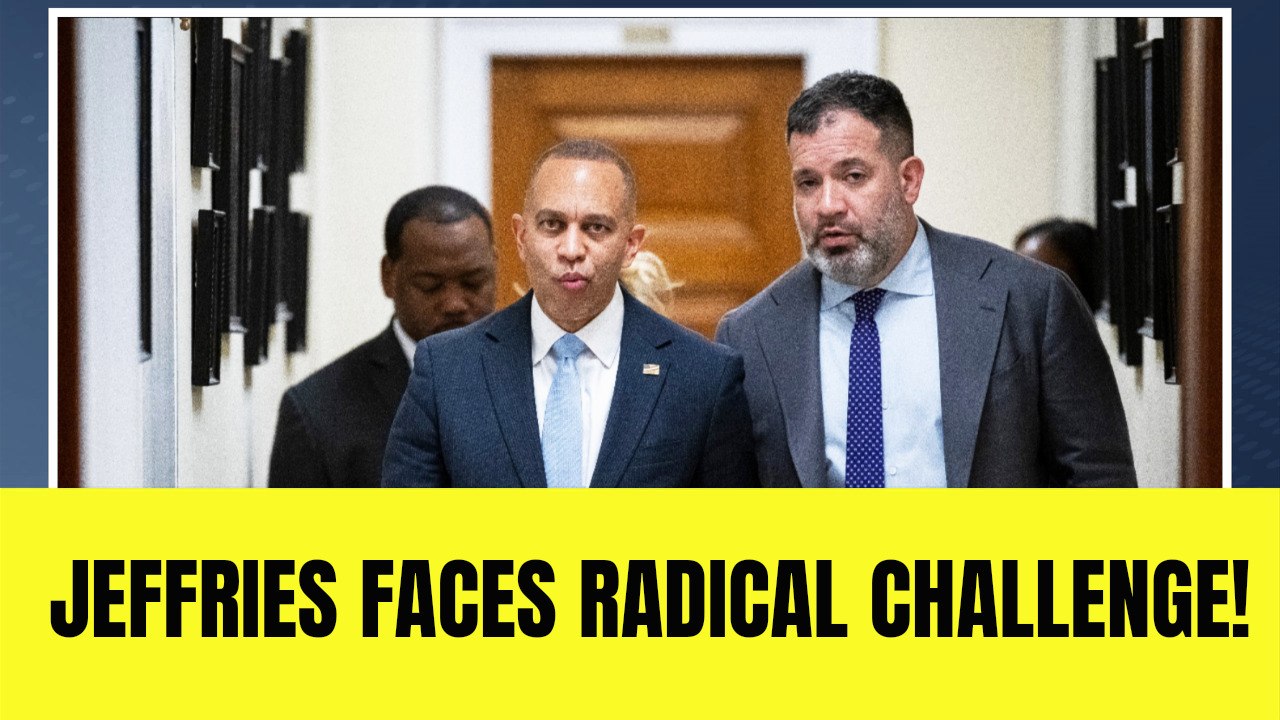 AOC Comments On Decision - video Dailymotion