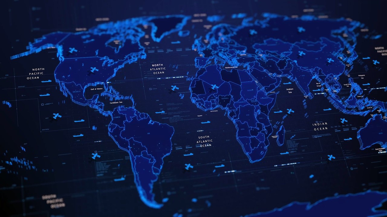 vecteezy_world-map-futuristic-broadcast-animation-blue-free-download ...