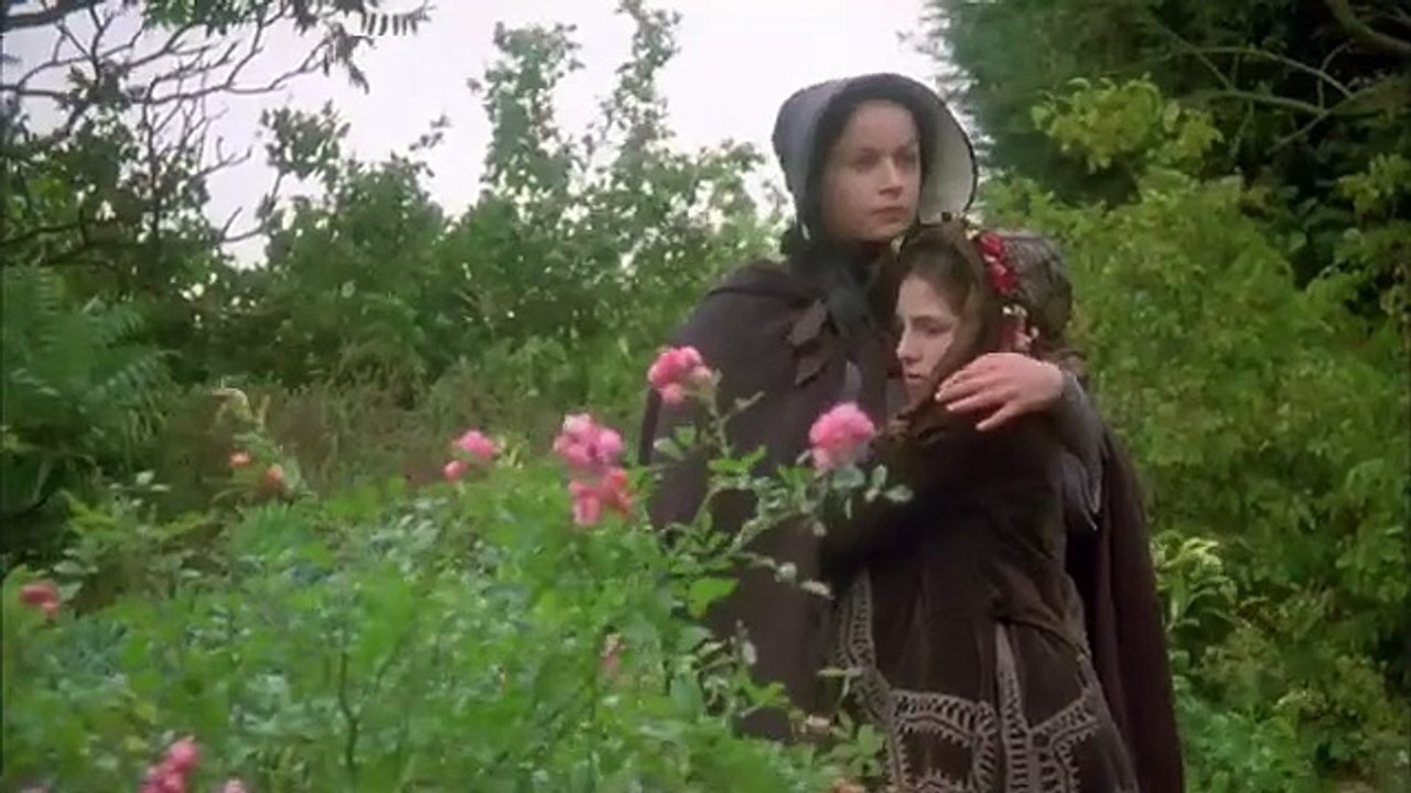 1997 Jane Eyre FULL HOT MOVIE - video Dailymotion