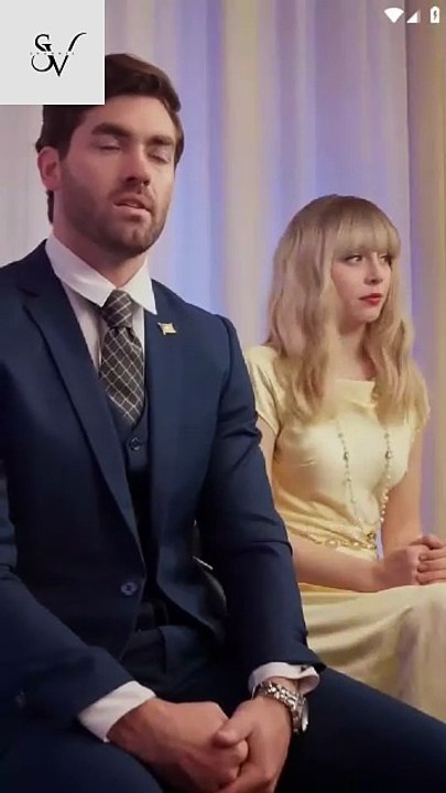 Campaigning For Love Full - video Dailymotion