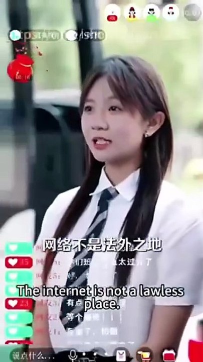 She Let Monsters Rot In Hell - video Dailymotion