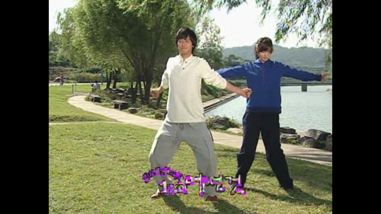 1% eoddeon keot episode 18 english subs - video Dailymotion