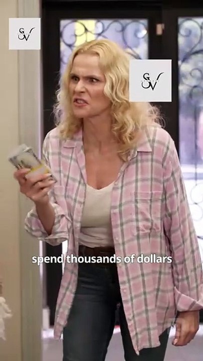 Park Avenue Girls Don't Play Nice - video Dailymotion