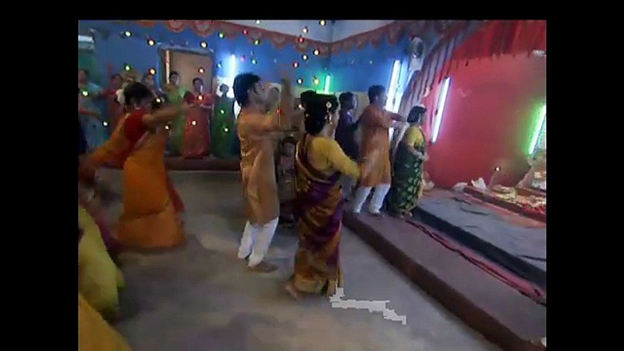 aanchol ep-111,112 mp4 - video Dailymotion