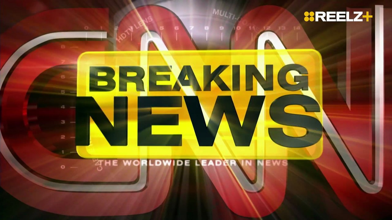 Autopsy Re-Examined The Last Hours of Whitney Houston – Now Streaming ...