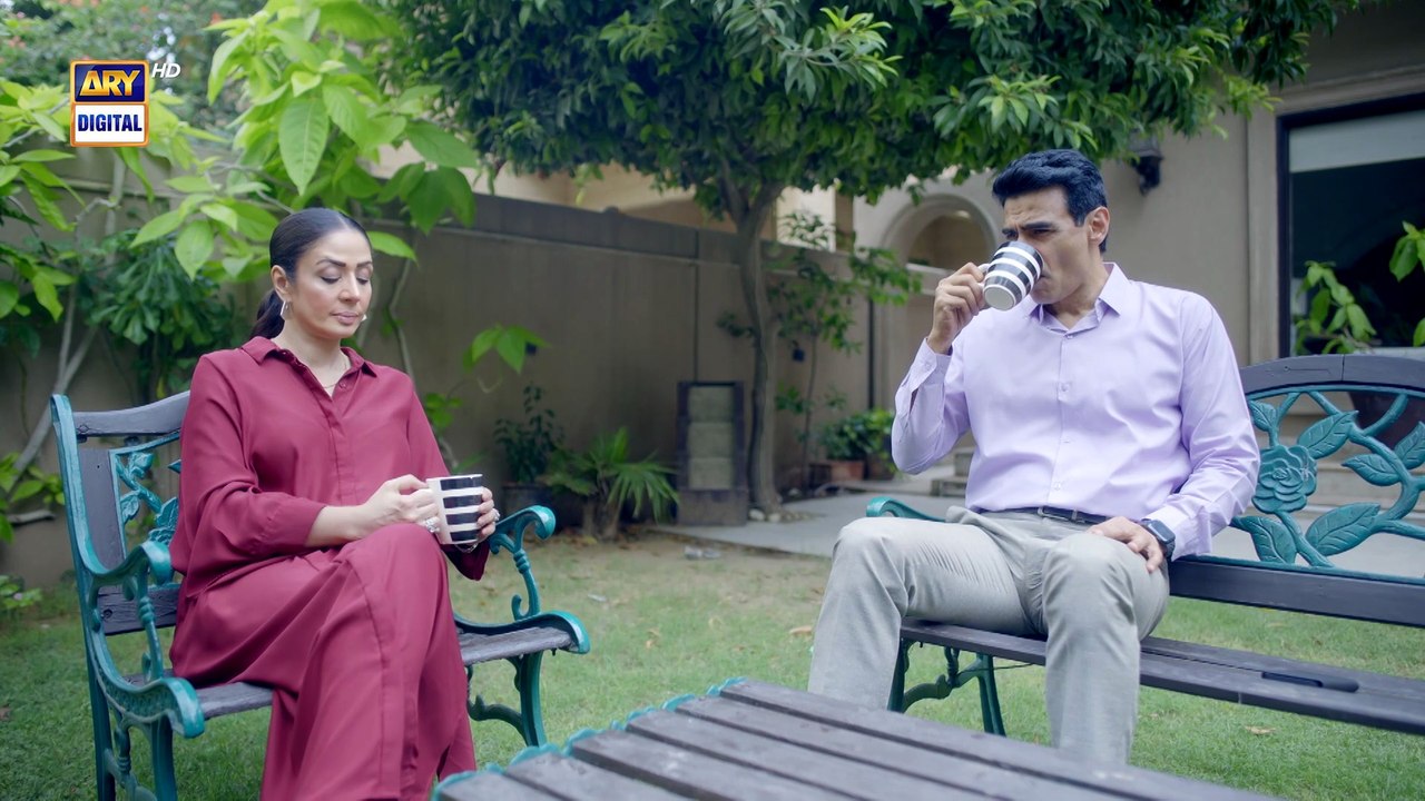 Chaalbaaz Episode 41 | 20 Nov 2025 | Saniya Samshad | Zoha Tauqeer ...