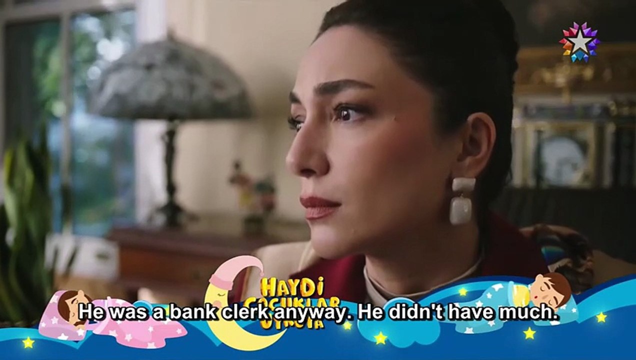 Kral Kaybederse - Episode 27 (English Subtitles) - video Dailymotion