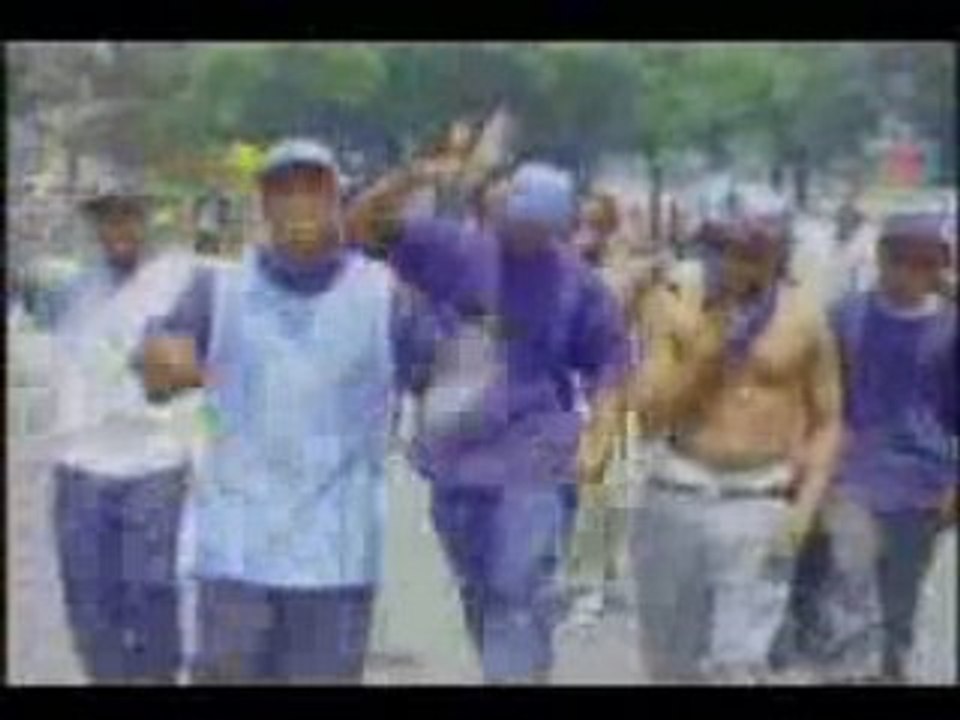 Nationwide Rip Ridaz - Nationwide Rip Ridaz - video Dailymotion