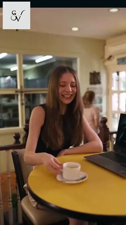 Three Months With The CEO Full - video Dailymotion