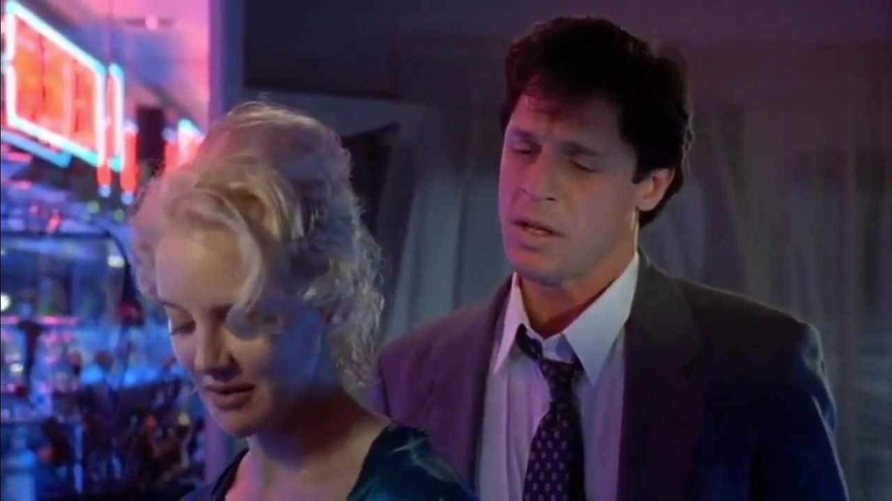 1994 Blood Run FULL HOT MOVIE - video Dailymotion