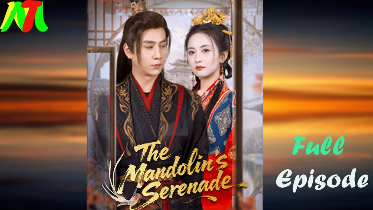 The Mandolins Serenade Full Episode - video Dailymotion