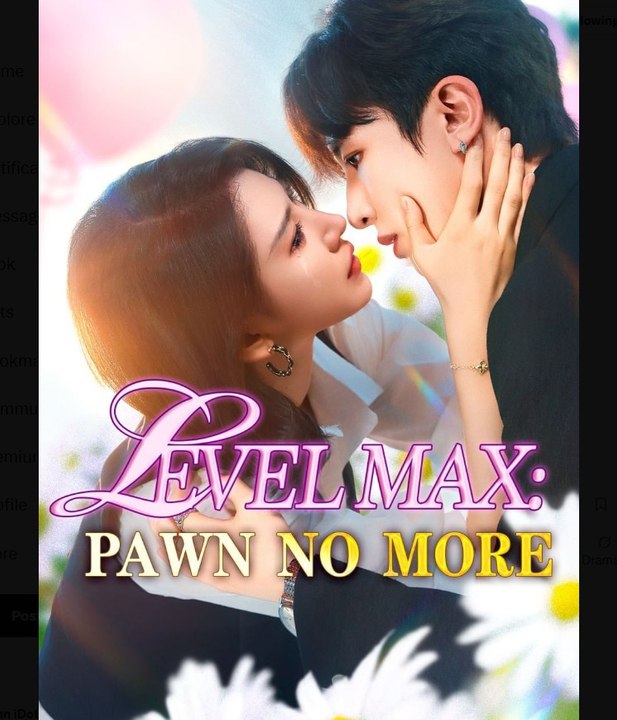 Level Max Pawn No More Chinese Drama - English Sub - video Dailymotion