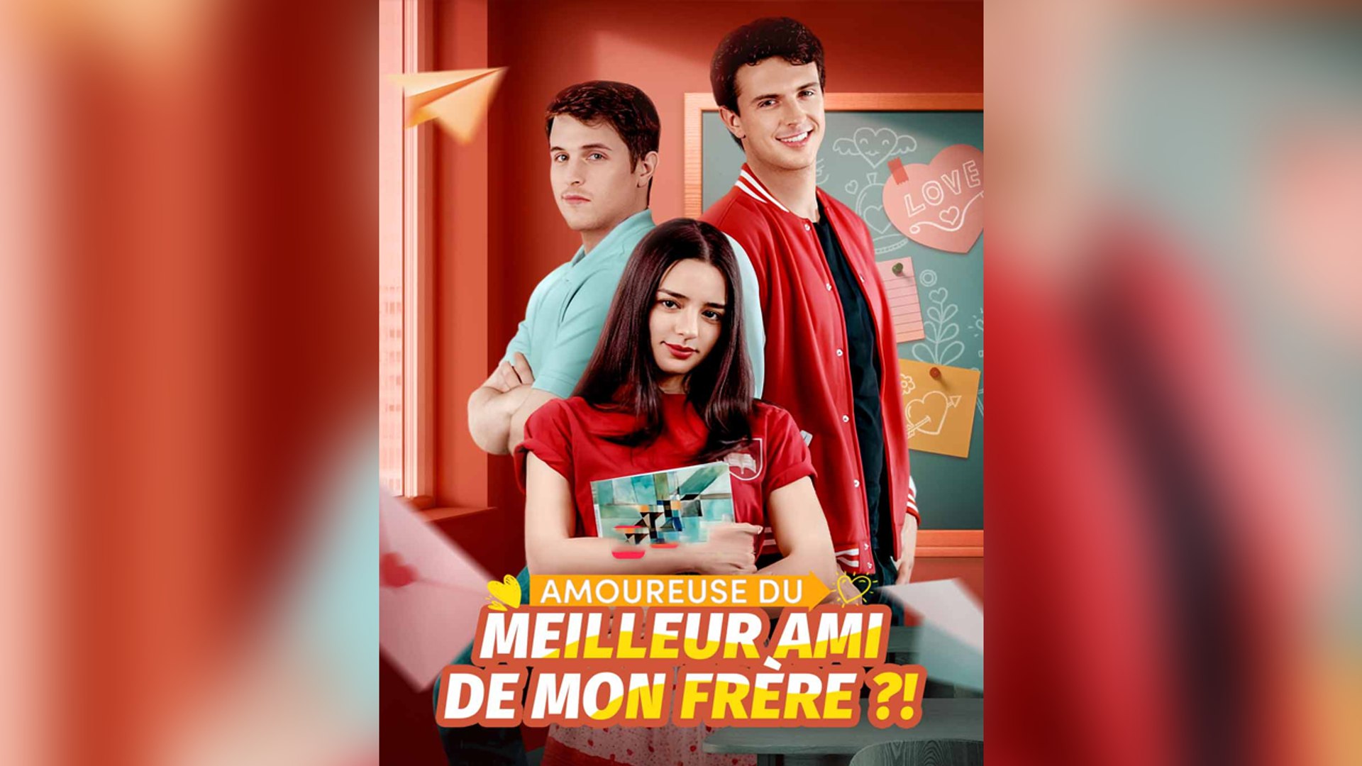 Je Suis Amoureux De Mon Meilleur Ami Tumblr
