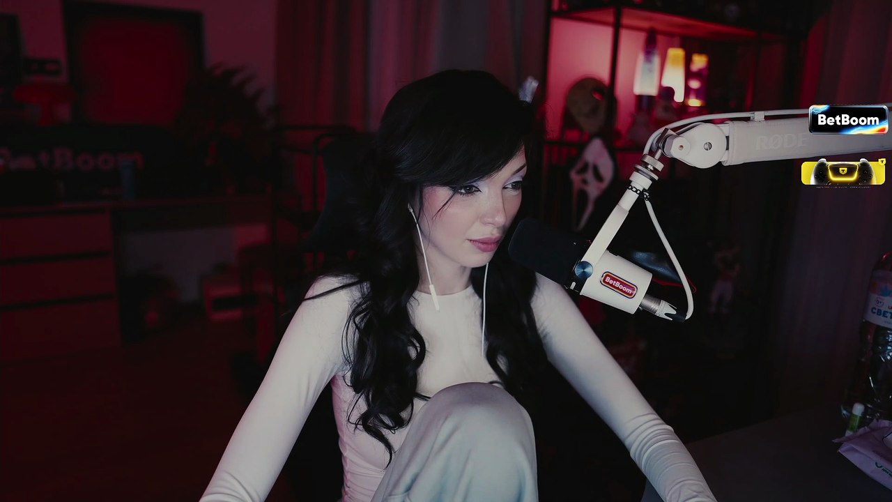 Dota 2 #27: "заВХАХВАХВАХ" - video Dailymotion