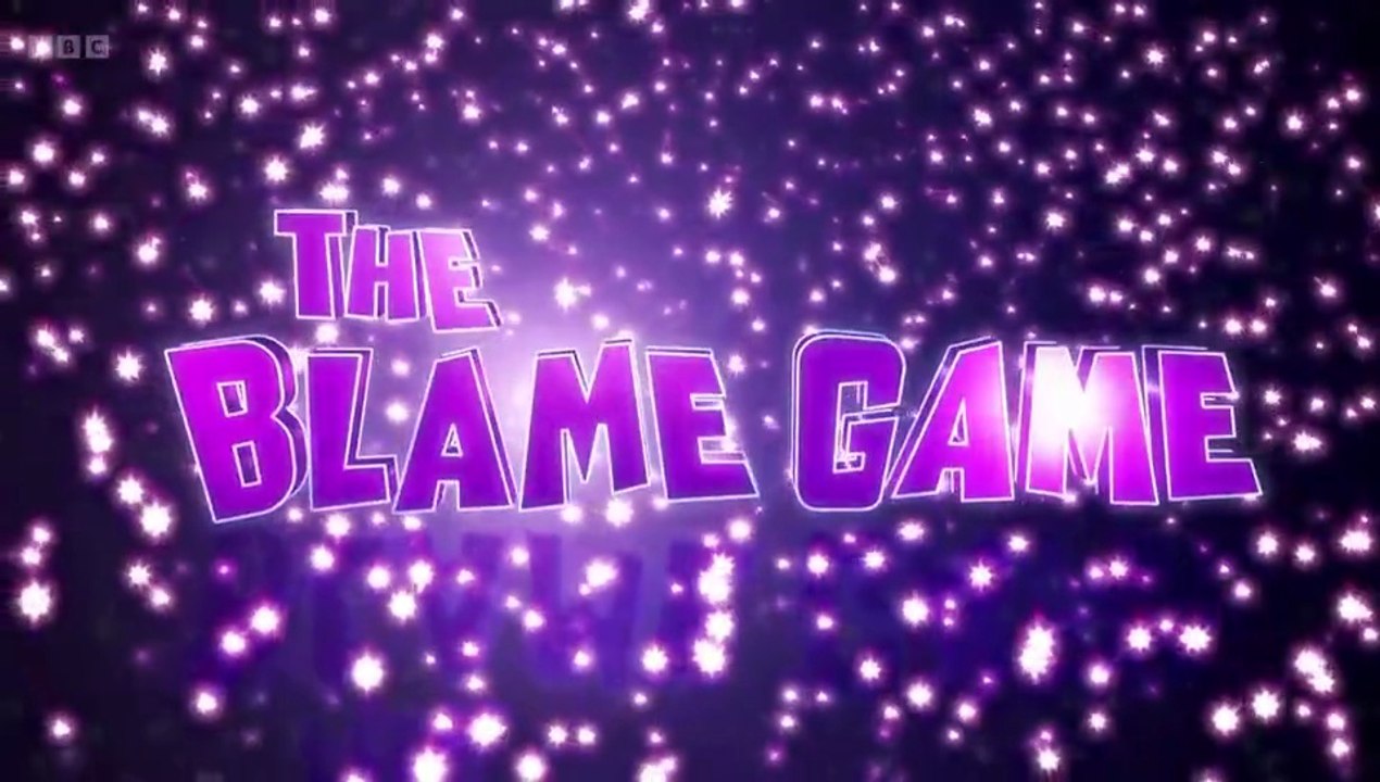 The Blame Game S23E01 (2025) - video Dailymotion