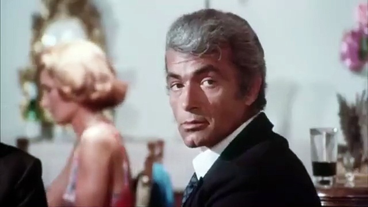 1974 The Sexzorcist FULL HOT MOVIE - video Dailymotion