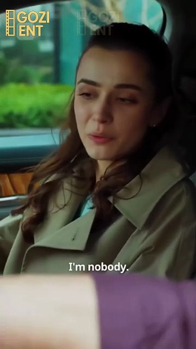 The Woman Starts The War | Full Movie HD - Best Drama ShortFilms Hot ...