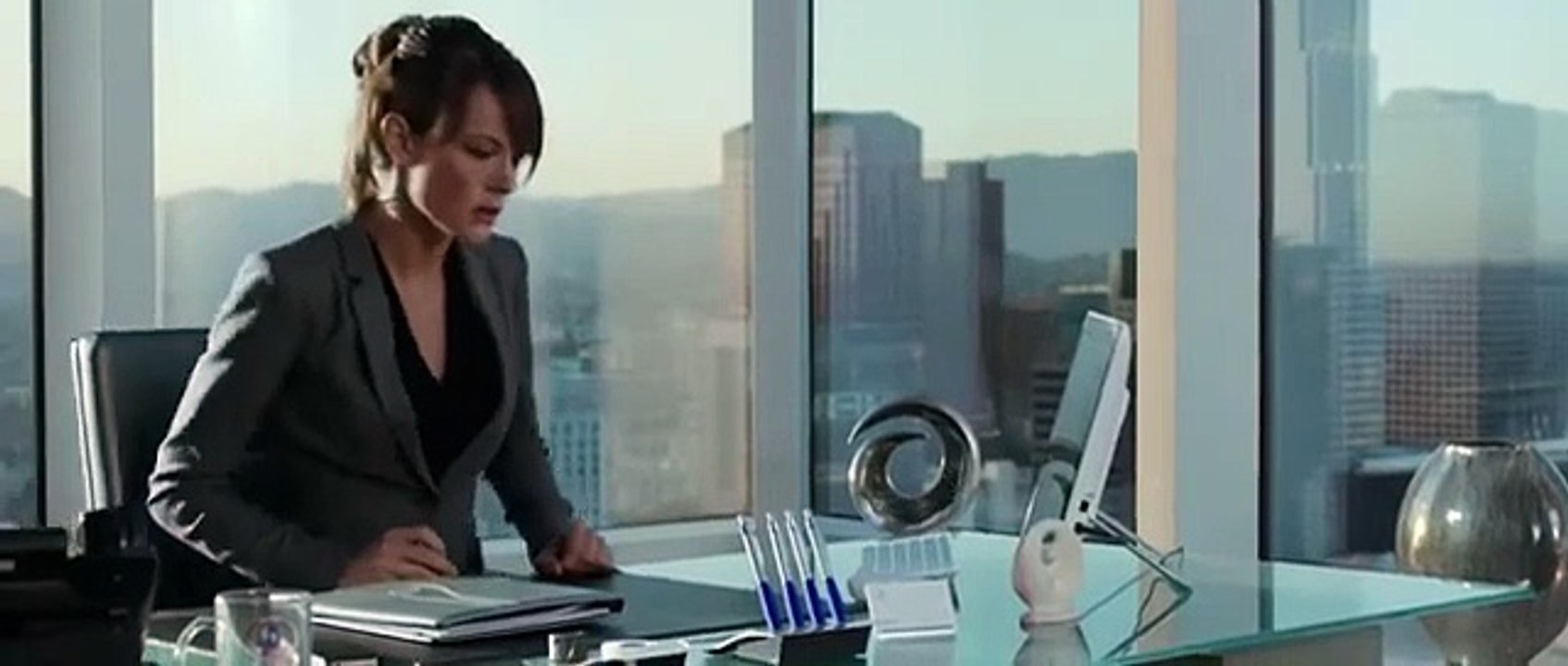 2014 Free Fall FULL HOT MOVIE - video Dailymotion