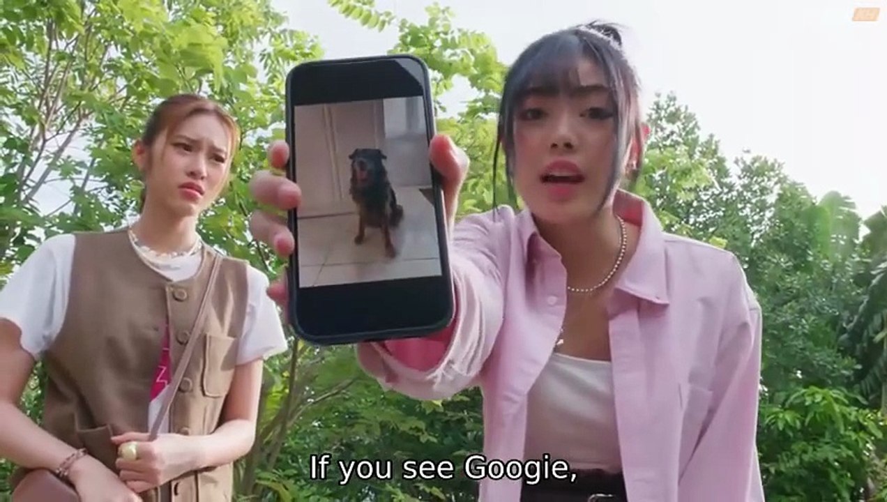 Queendom Episode 4 [Full-Eng] - video Dailymotion