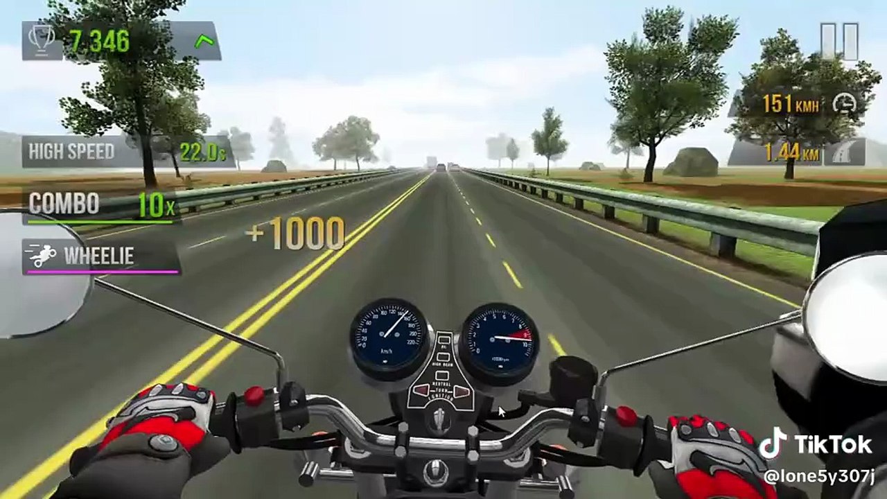 bike games bike racing please support - video Dailymotion