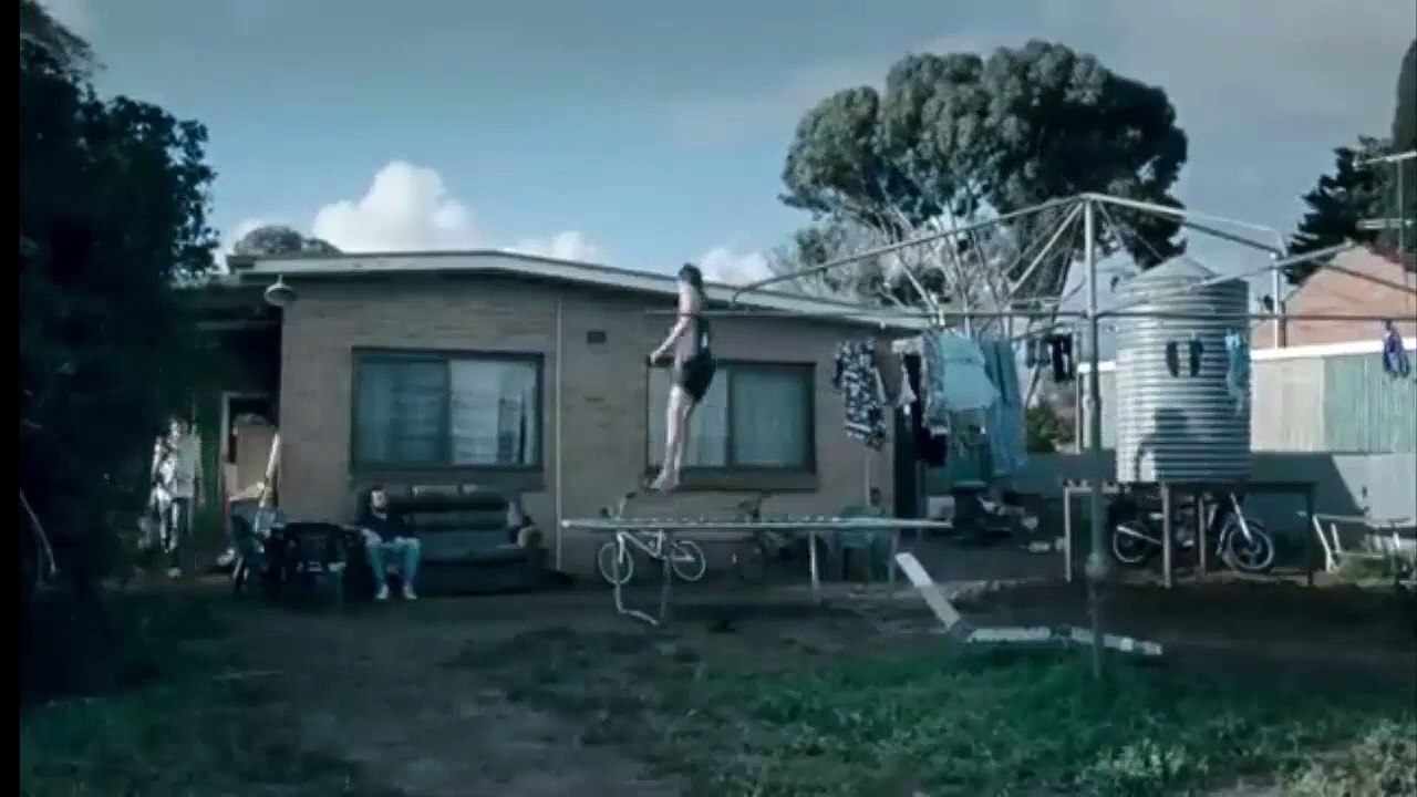 2011 Snowtown FULL HOT MOVIE - video Dailymotion