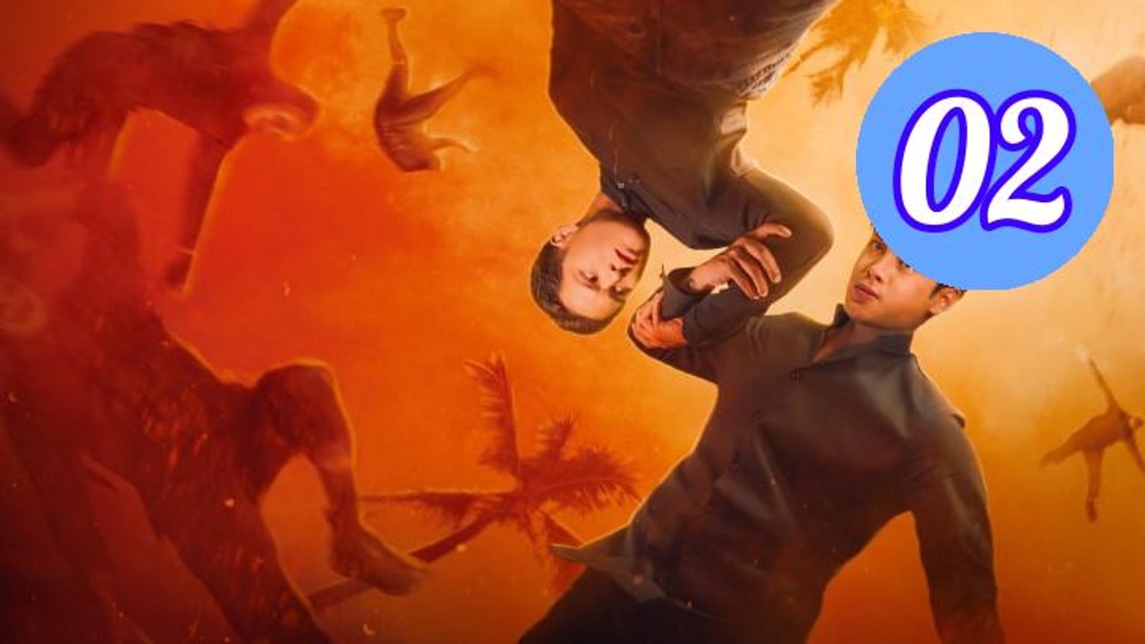 Roja Episode 2 Engsub - video Dailymotion