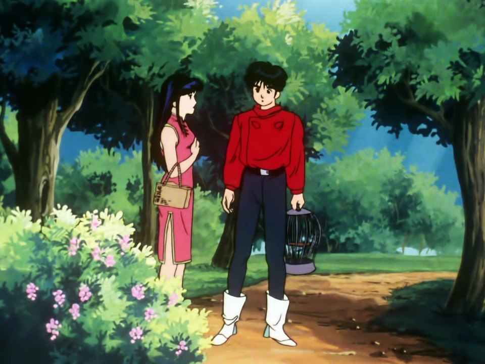 Zillion 18 - video Dailymotion