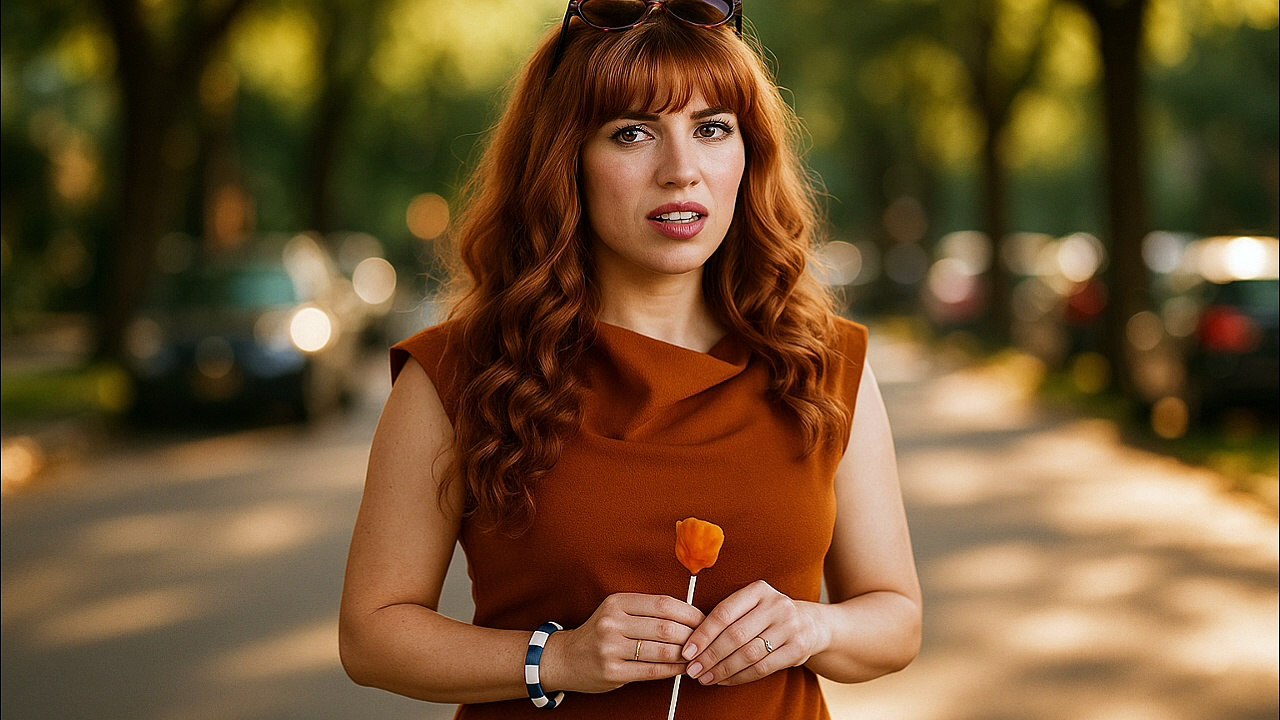 Lika-Liku Sang Raja Masak Drama China - video Dailymotion