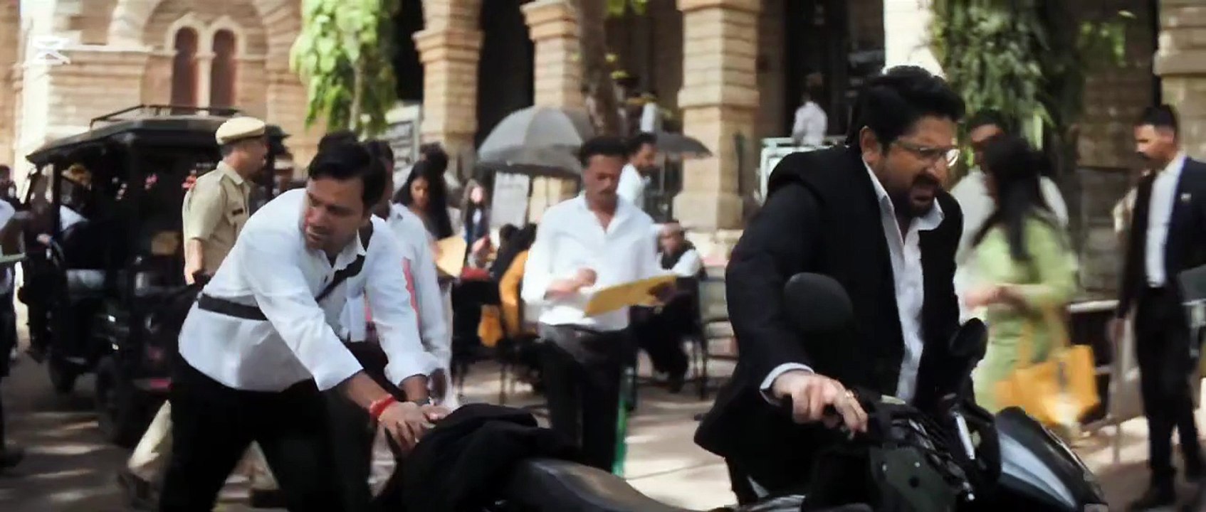 Jolly LLB 3 part 2 - video Dailymotion