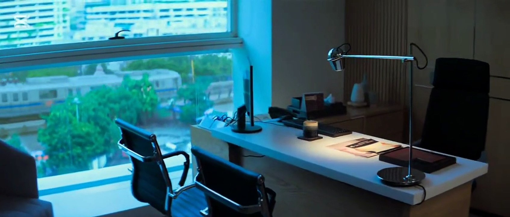 Jolly LLB 3 part 6 - video Dailymotion