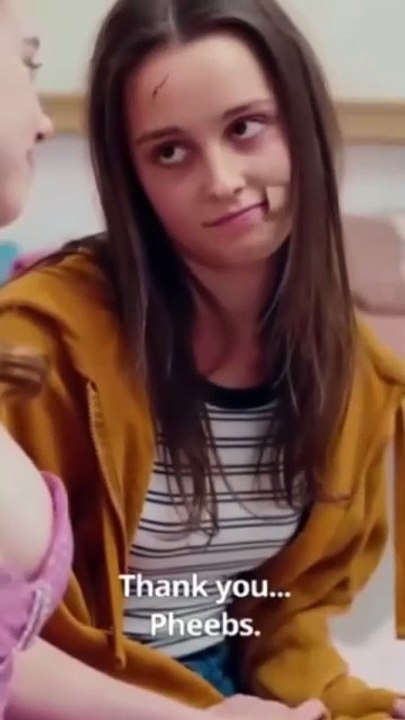 💛🍏 🔥 [New Drama] Trapped In The Boss's Embrace #realshort - Full Movie ...