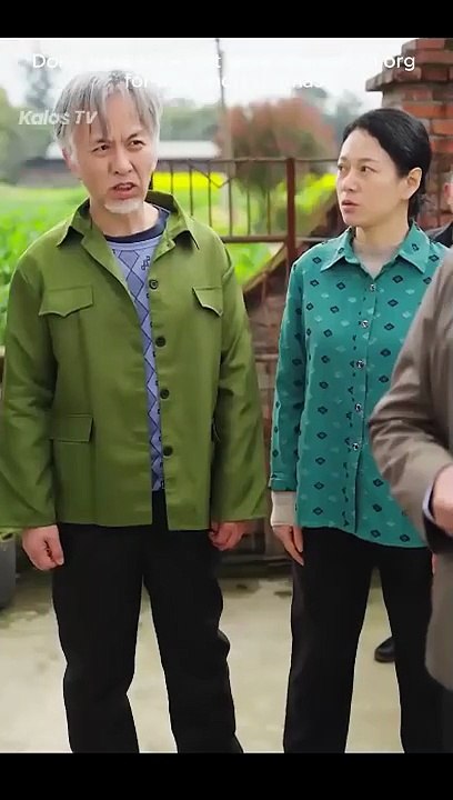 Reading From Zero To Hero Chinese Drama - English Sub - video Dailymotion