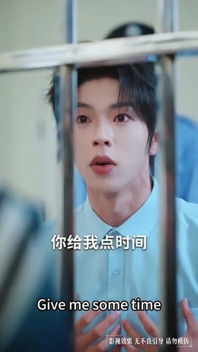 Sunflowers and trees easily welcome spring. - video Dailymotion