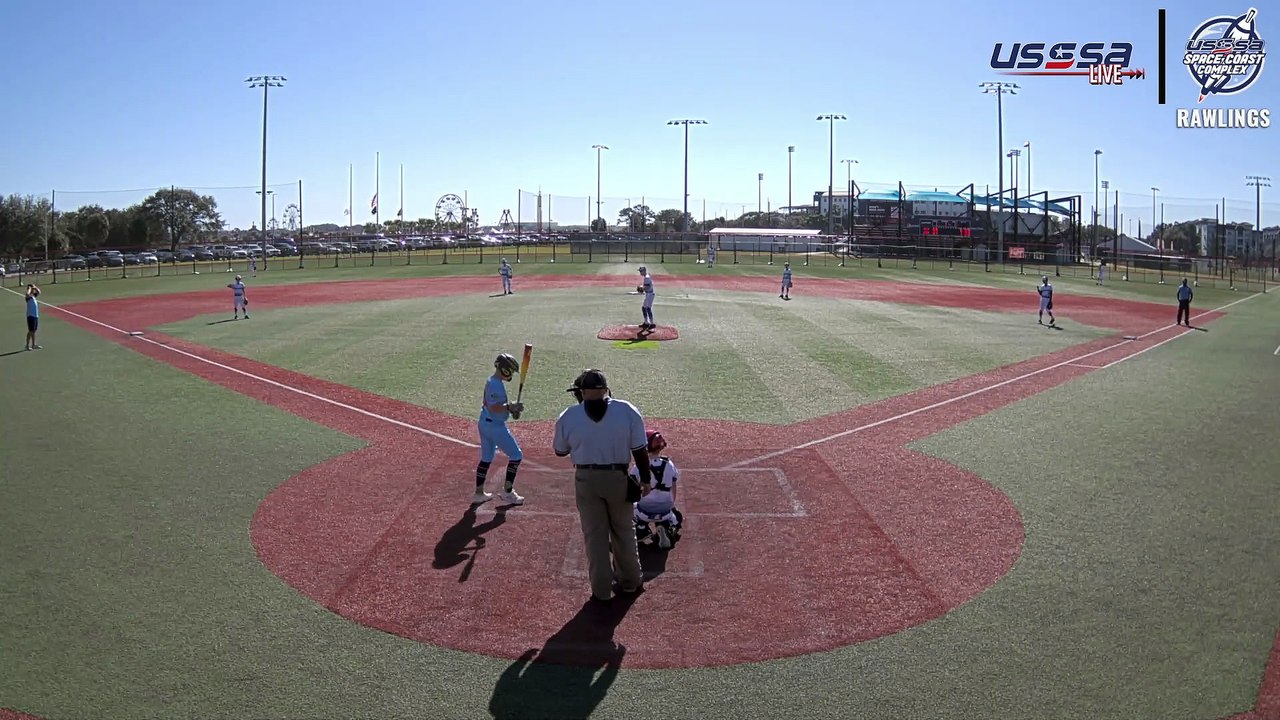 Sanford River Rats VS OBP Gorilla Kings - Sun, Nov 16, 2025 9:43 AM to Sun, 11:17 AM - video ...