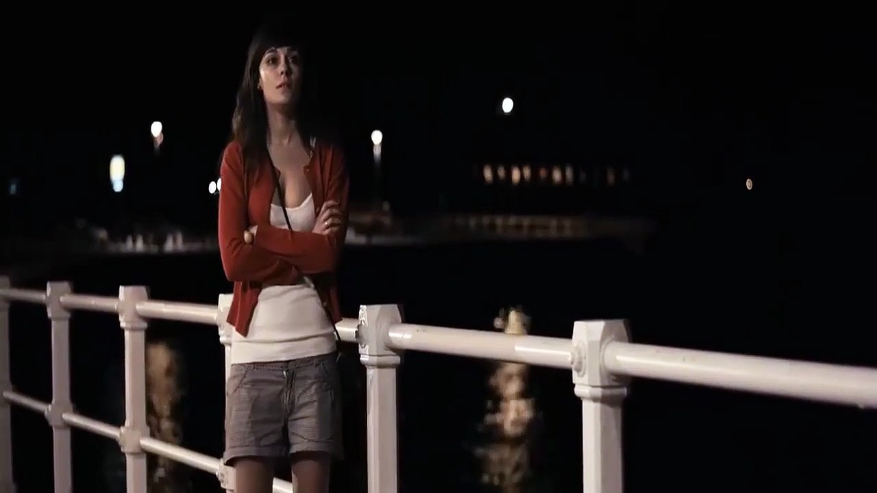 2010 Marina HOT MOVIE - video Dailymotion
