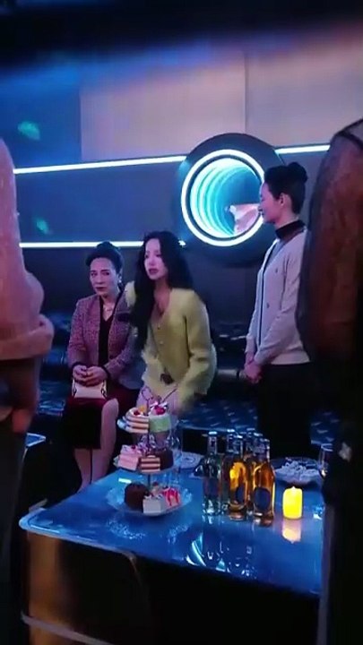 After I Traveled Through the Book, I Captured the Villain Mr. Huo ...