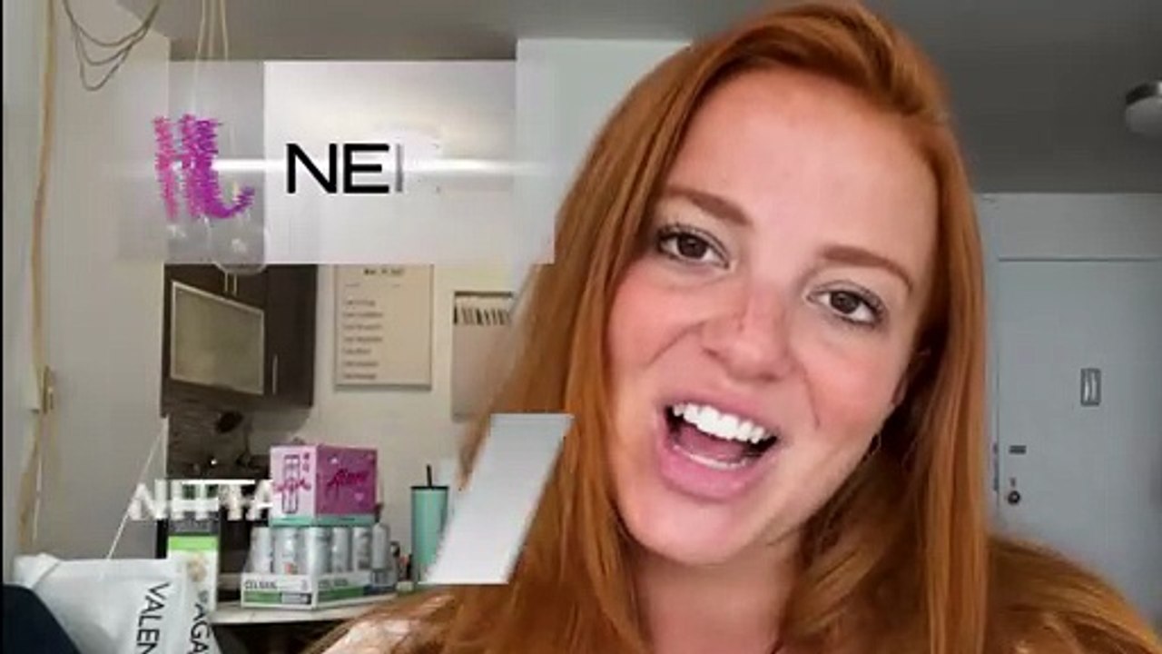 How Scott Disick Celebrated Daughter Penelope’s 10th Birthday After Skipping Kourtney’s Party ...