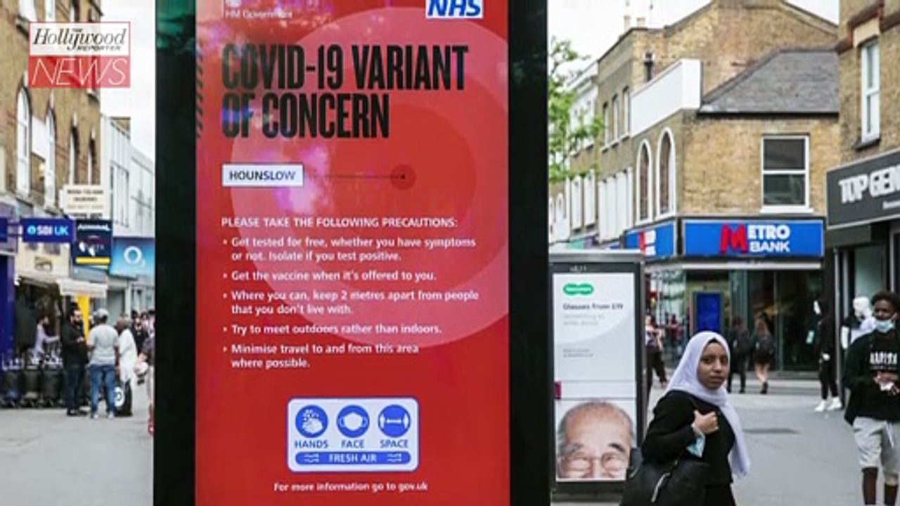 John Oliver Slams Parents Who Are Angry About Mask Mandates in Schools ...